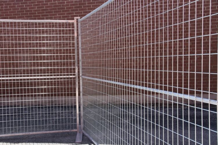 FENCE INSTALLATION IN TORONTO, AND WHY IS IT IMPORTANT?